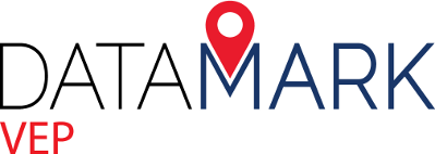 DATAMARK VEP